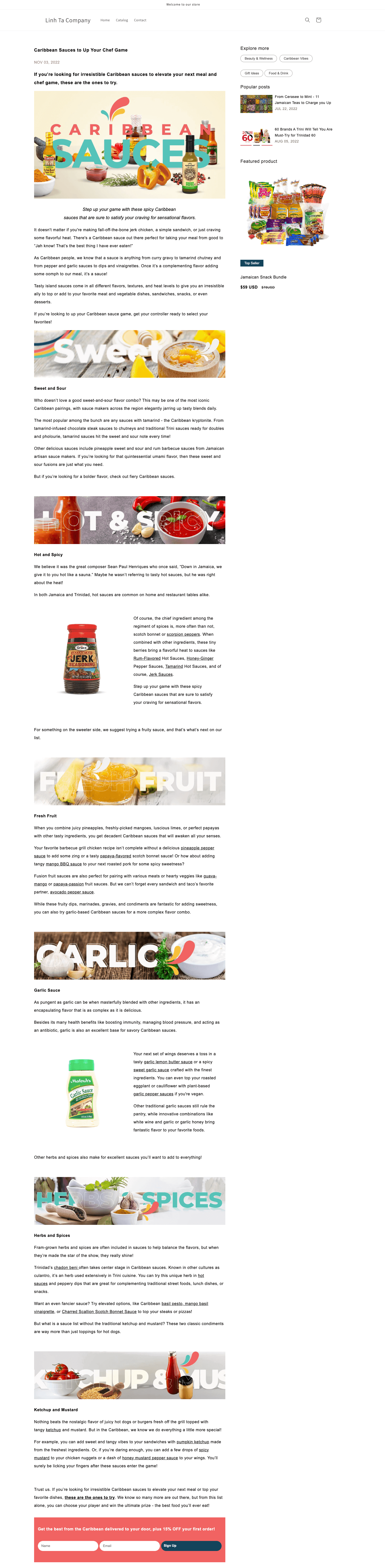 New Page [crabbybags.com]